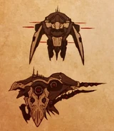 Magitek | Final Fantasy Wiki | Fandom