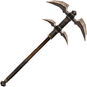 Final Fantasy XI weapons/Great Axes | Final Fantasy Wiki | Fandom