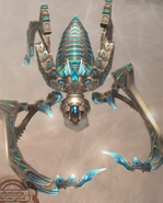 Killbug | Final Fantasy Wiki | Fandom