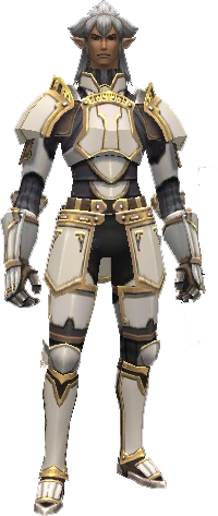 Trion I d'Oraguille | Final Fantasy Wiki | Fandom