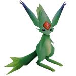 Carbuncle | Final Fantasy Wiki | Fandom