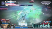 Omnislash | Final Fantasy Wiki | Fandom