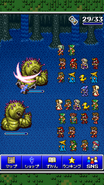 Lightning Strike (ability) | Final Fantasy Wiki | Fandom