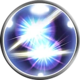 Fast Blade | Final Fantasy Wiki | Fandom