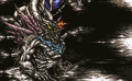 Kefka's Tower | Final Fantasy Wiki | Fandom