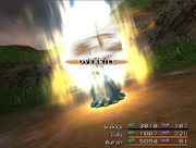 Final Fantasy X elements | Final Fantasy Wiki | Fandom