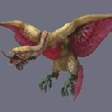 Garuda (Final Fantasy X) | Final Fantasy Wiki | Fandom