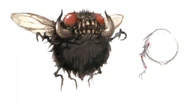 Gnat (Final Fantasy XI) | Final Fantasy Wiki | Fandom