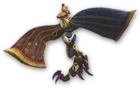 Skata'ne (Lightning Returns) | Final Fantasy Wiki | Fandom