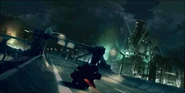 Midgar Expressway | Final Fantasy Wiki | Fandom