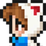 Devout (job) | Final Fantasy Wiki | Fandom