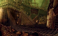 Sector 8 | Final Fantasy Wiki | Fandom