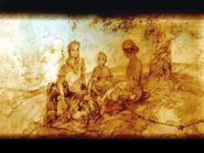 Ashley Riot | Final Fantasy Wiki | Fandom