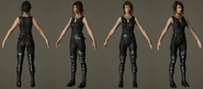 Crowe Altius | Final Fantasy Wiki | Fandom