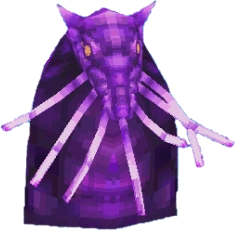 Bluck | Final Fantasy Wiki | Fandom