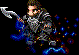 Libertus Ostium (Brave Exvius) | Final Fantasy Wiki | Fandom