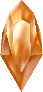 Earth Crystal (term) | Final Fantasy Wiki | Fandom