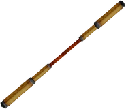 Raijin (Final Fantasy VIII) | Final Fantasy Wiki | Fandom