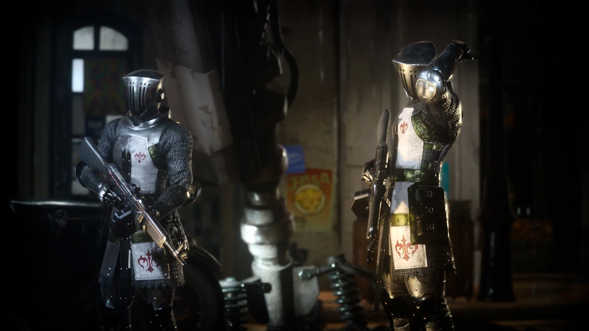 Imperial infantry | Final Fantasy Wiki | Fandom