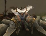 Hashmal (Final Fantasy XII) | Final Fantasy Wiki | Fandom