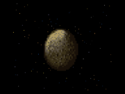 Red Moon (Final Fantasy IV) | Final Fantasy Wiki | Fandom