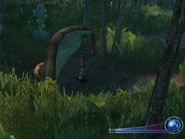 Sphere (Final Fantasy X) | Final Fantasy Wiki | Fandom