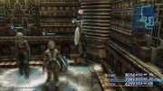 Final Fantasy XII shops | Final Fantasy Wiki | Fandom