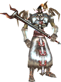 Blitz (Final Fantasy VIII) | Final Fantasy Wiki | Fandom