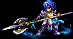 Karl (Brave Frontier) | Final Fantasy Wiki | Fandom