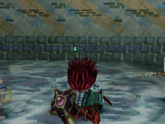 Final Fantasy IX victory poses | Final Fantasy Wiki | Fandom