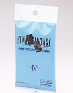 Final Fantasy Trading Card Game | Final Fantasy Wiki | Fandom