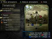 Menu | Final Fantasy Wiki | Fandom