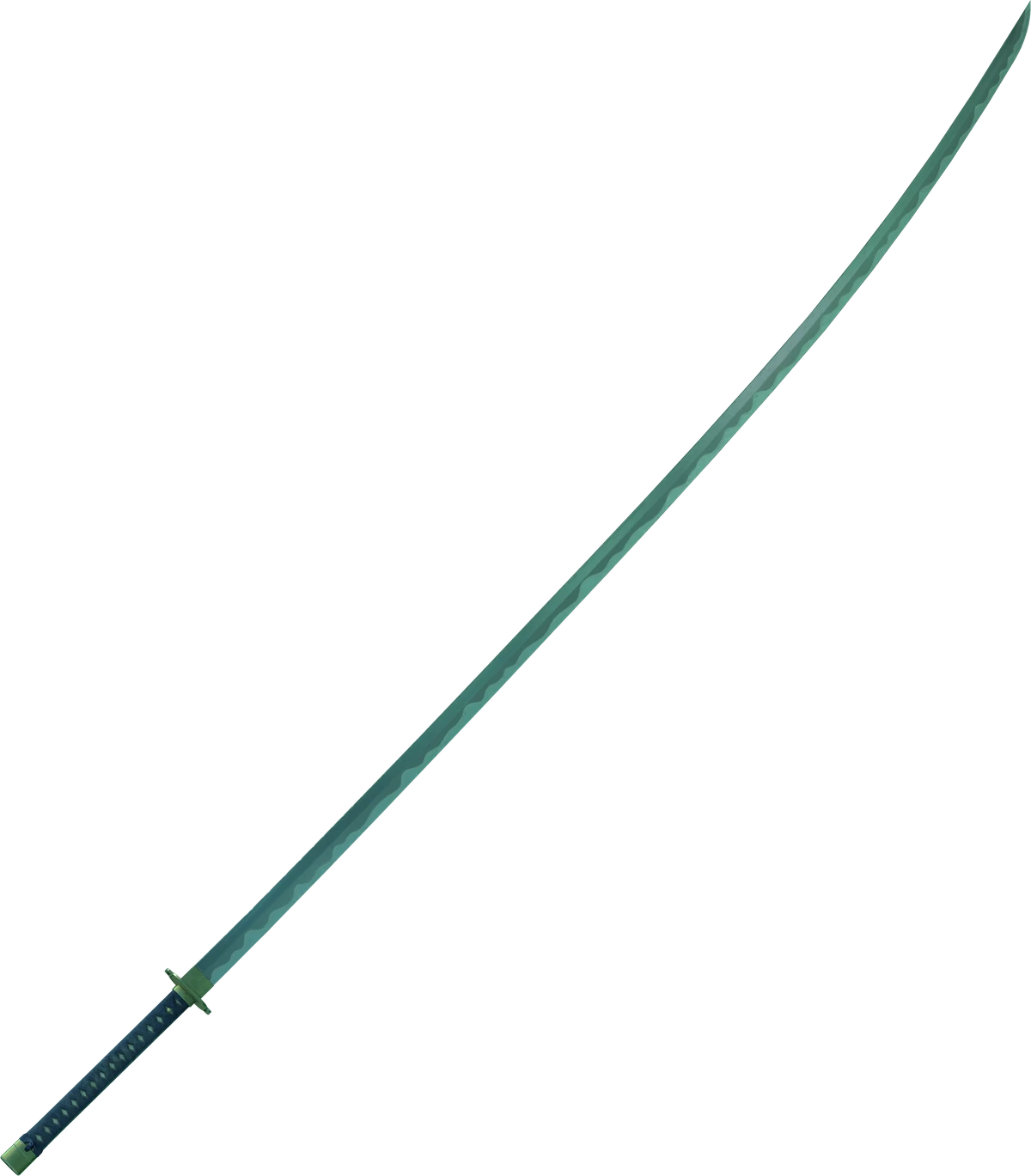 Masamune (weapon) | Final Fantasy Wiki | Fandom