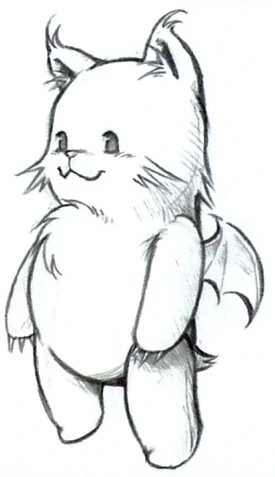 Moomba : r/FinalFantasy