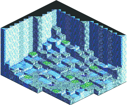 Nargai Cave | Final Fantasy Wiki | Fandom