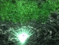 Northern Cave (Final Fantasy VII) | Final Fantasy Wiki | Fandom