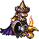 Wraith (Final Fantasy IX) | Final Fantasy Wiki | Fandom