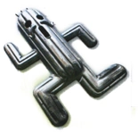 Señor pampa | Wiki Final Fantasy | Fandom