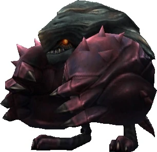 Shred (Final Fantasy X) | Final Fantasy Wiki | Fandom