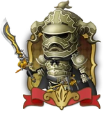 Gabranth (Theatrhythm) | Final Fantasy Wiki | Fandom