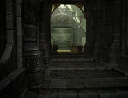 Wind Shrine (Final Fantasy IX) | Final Fantasy Wiki | Fandom