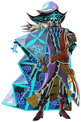 Amon (Final Fantasy XIV) | Final Fantasy Wiki | Fandom