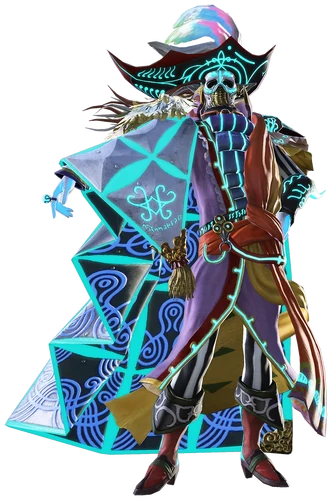 Syrcus Tower (Final Fantasy XIV duty) | Final Fantasy Wiki | Fandom