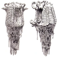 Atomos (Final Fantasy IX) | Final Fantasy Wiki | Fandom