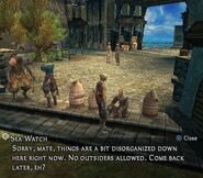 Balfonheim Port | Final Fantasy Wiki | Fandom