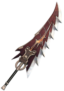 Jecht (Dissidia NT) | Final Fantasy Wiki | Fandom