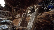 Disc of Cauthess | Final Fantasy Wiki | Fandom