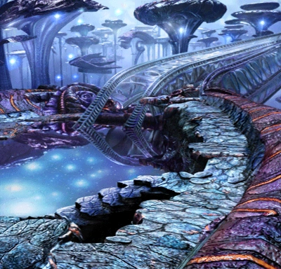 Terra (Final Fantasy IX) | Final Fantasy Wiki | Fandom