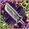 Fusion Sword | Final Fantasy Wiki | Fandom