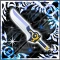 Kotetsu (weapon) | Final Fantasy Wiki | Fandom